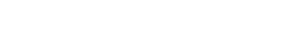 CSL Chambers – CSL Chambers | Law Firm in India | CSL Chambers