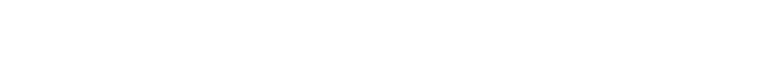 CSL Chambers – CSL Chambers | Law Firm in India | CSL Chambers